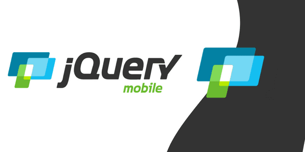 Top 10 Android Frameworks for Modern Apps in 2023